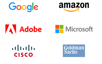 WE Program, Offered by TalentSprint, Supported by Google